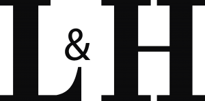 Hombre - Tienda en linea LyH