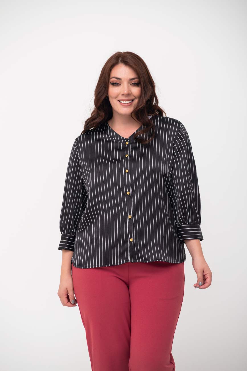 Blusas - Tienda en linea LyH