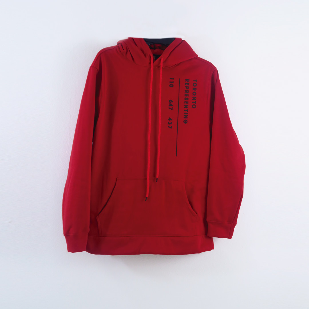 Buzos para hombre|Tienda en linea LyH