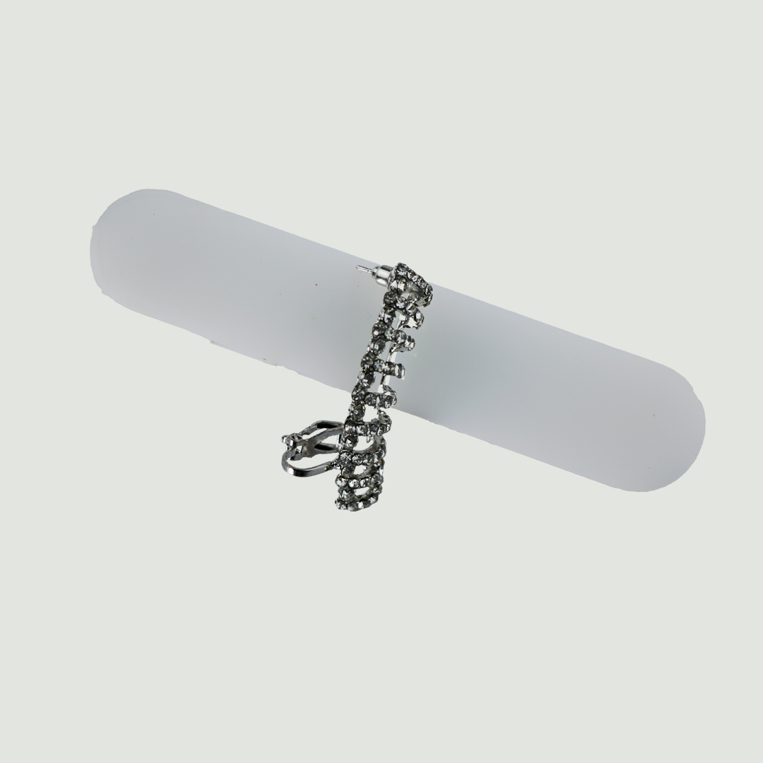 Accesorios - Tienda en linea LyH