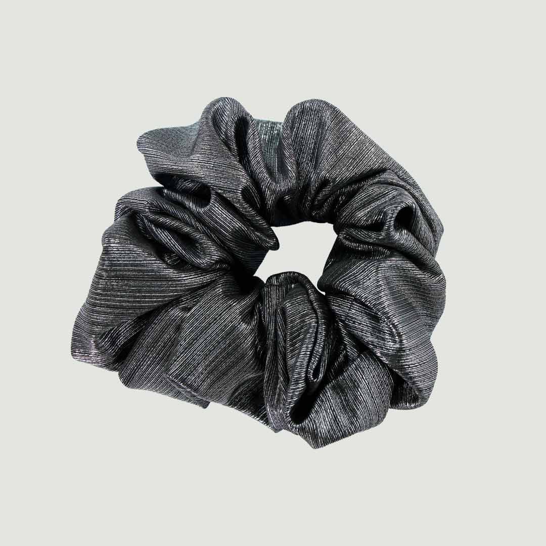 Accesorios - Tienda en linea LyH