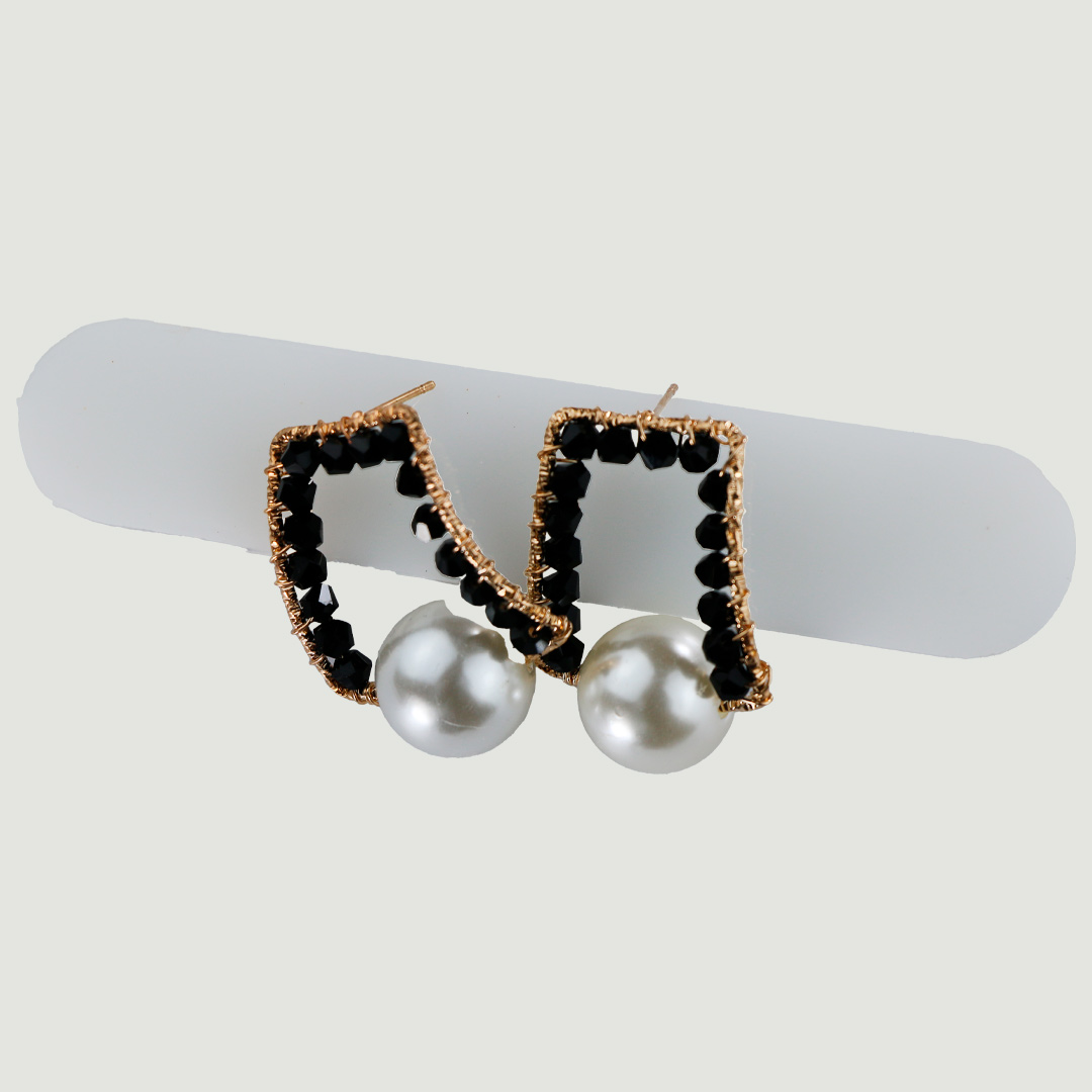 Accesorios - Tienda en linea LyH