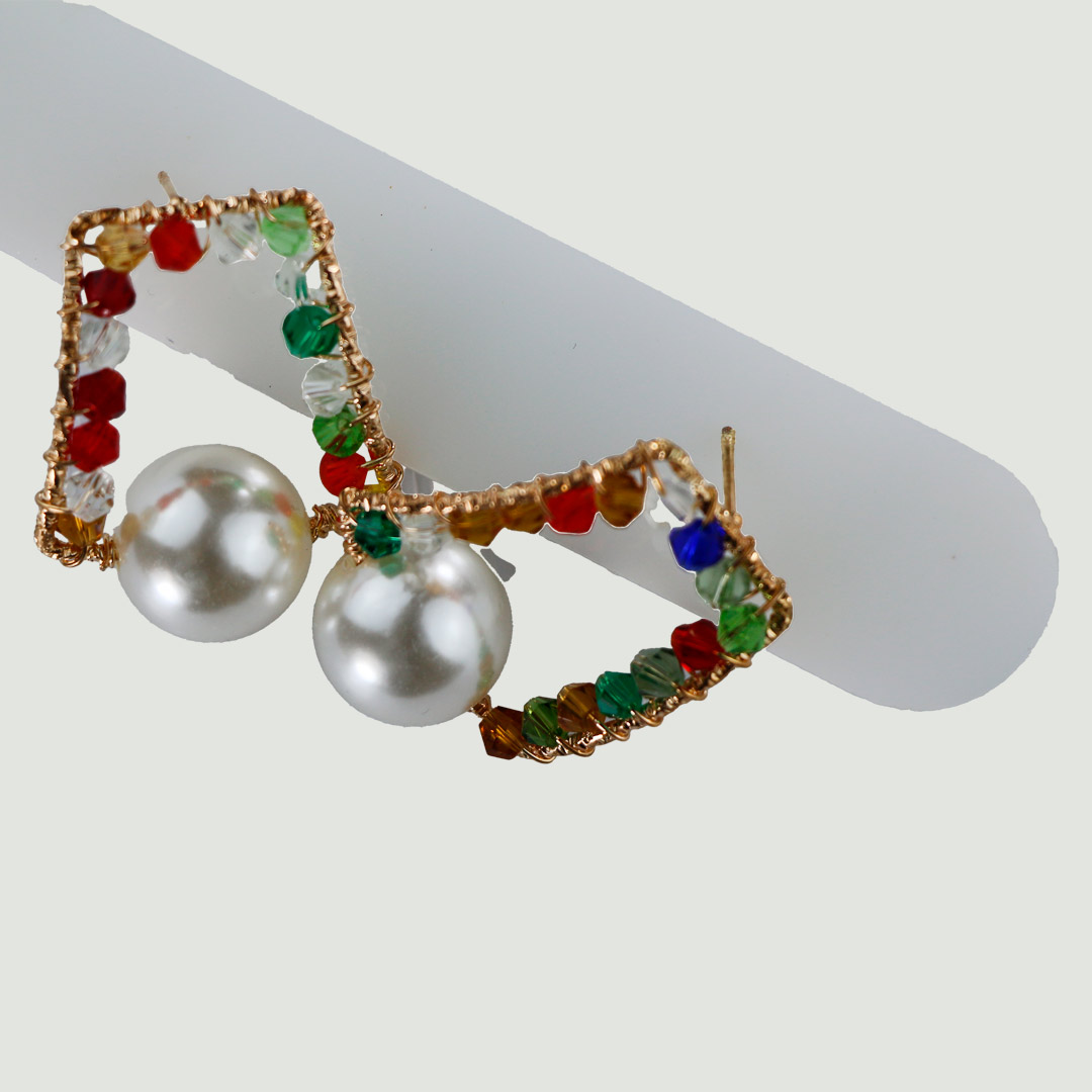 Accesorios - Tienda en linea LyH