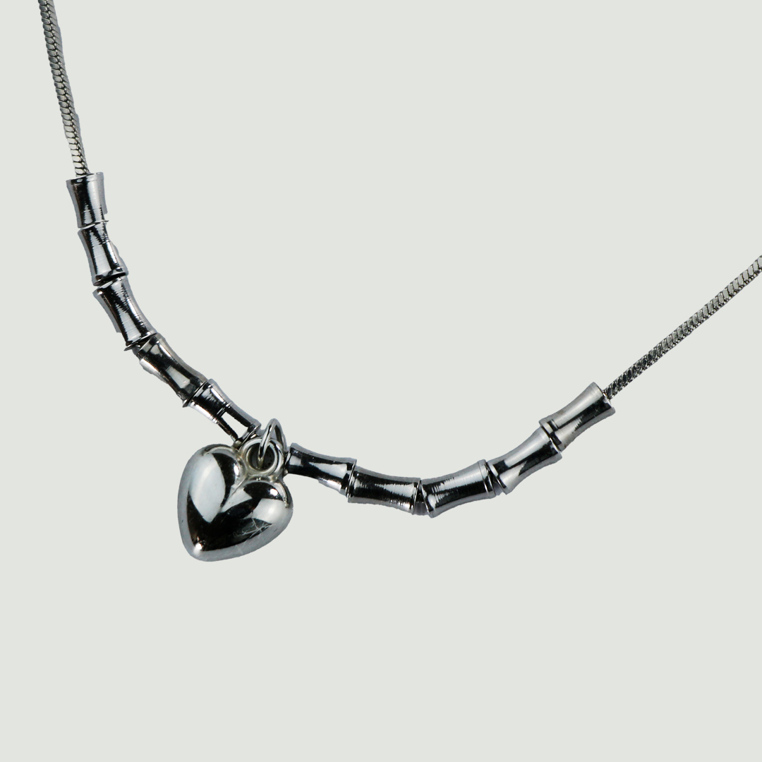 Accesorios - Tienda en linea LyH