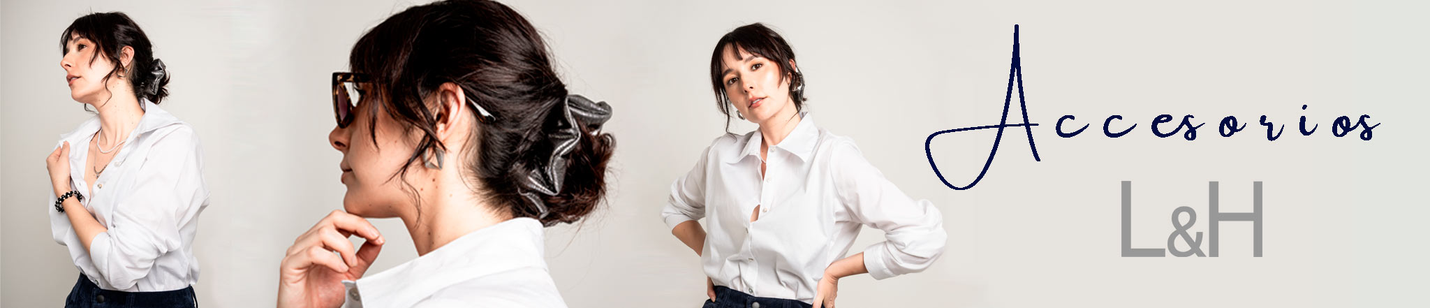 Tienda en linea L&H | Somos tu tienda en linea L&H