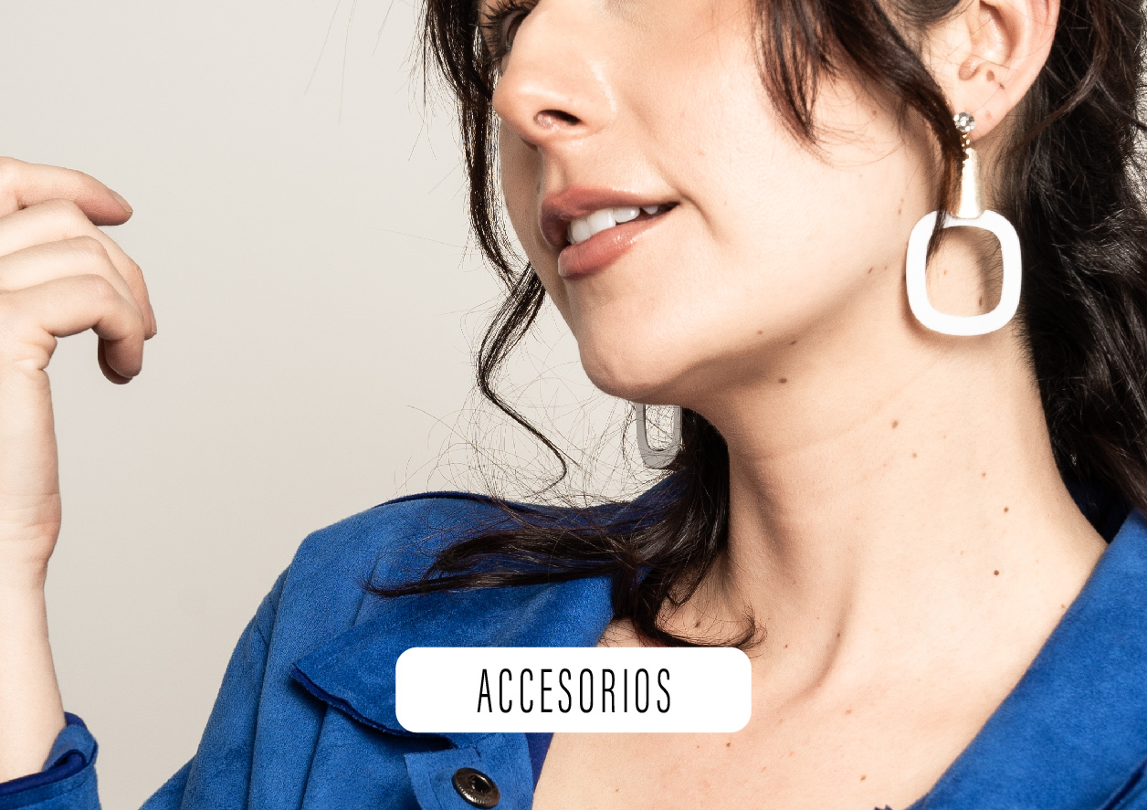 Tienda en linea L&H | Somos tu tienda en linea L&H